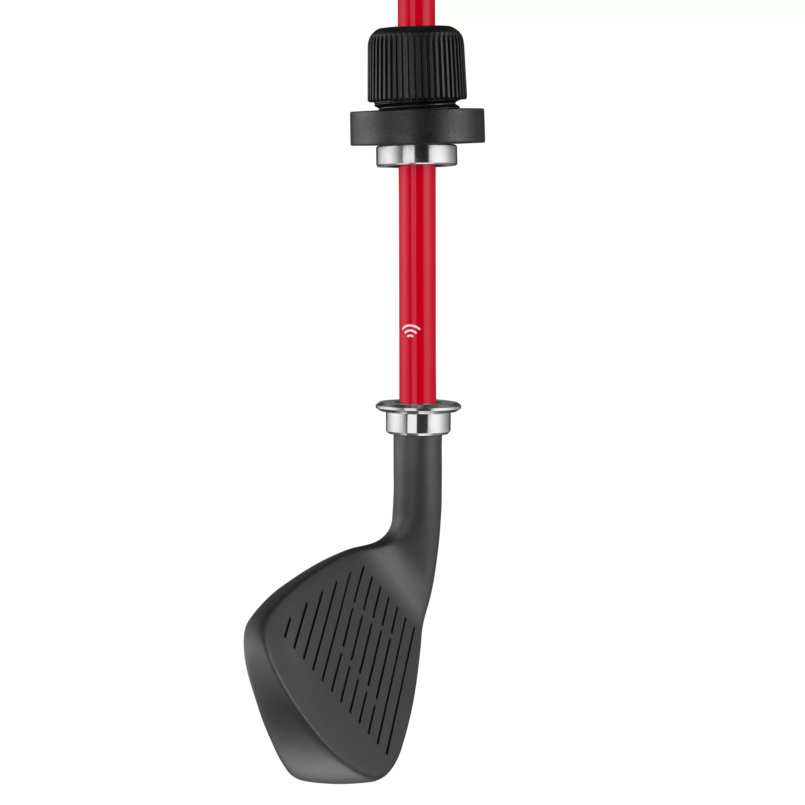 Click Stick - Performance Golf