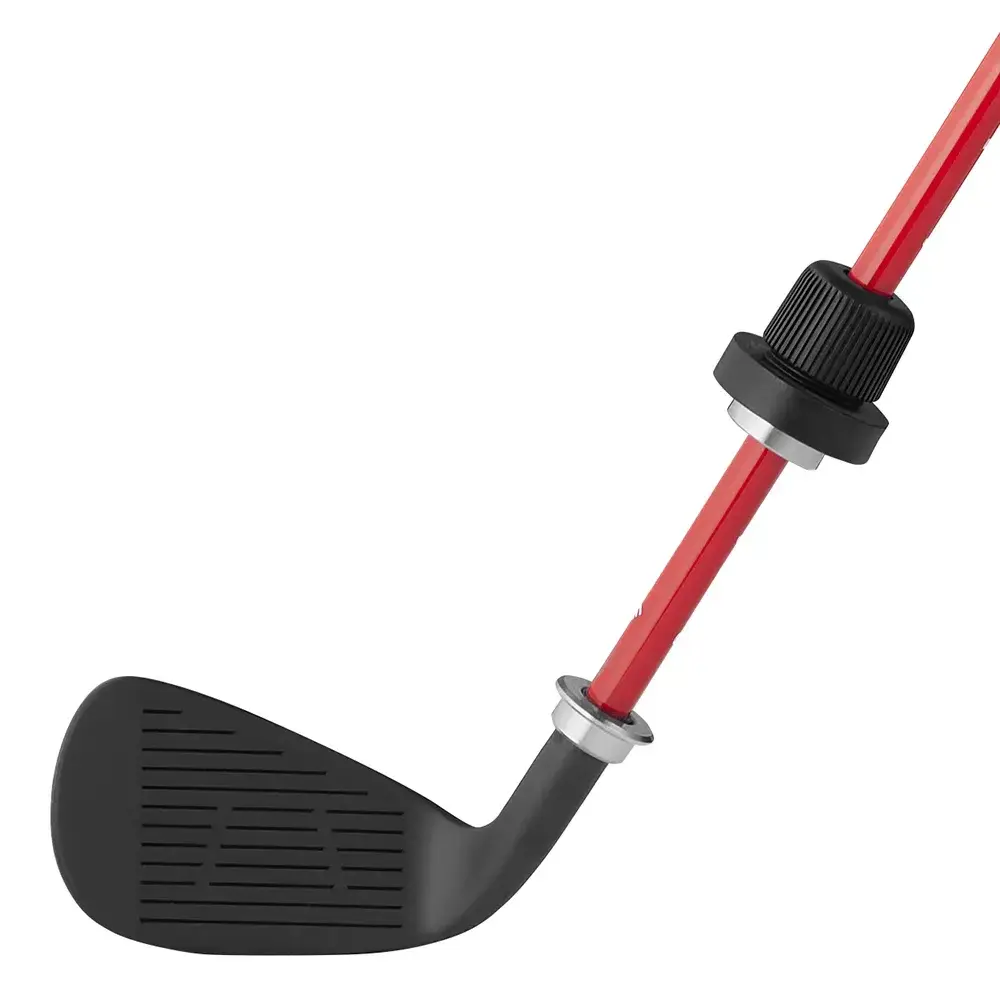 Click Stick - Performance Golf