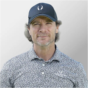 VIP 72 Hour Golf Transformation - Performance Golf