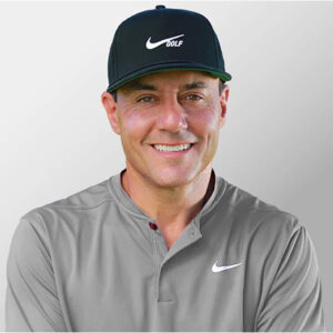 VIP 72 Hour Golf Transformation - Performance Golf