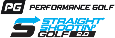 SSG2 - Content Page - Performance Golf